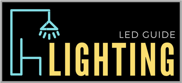 6 Best Led Color For Gaming