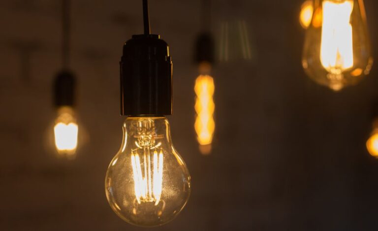 How To Soften LED Lights: Top 9 Working Ways & Best Guide