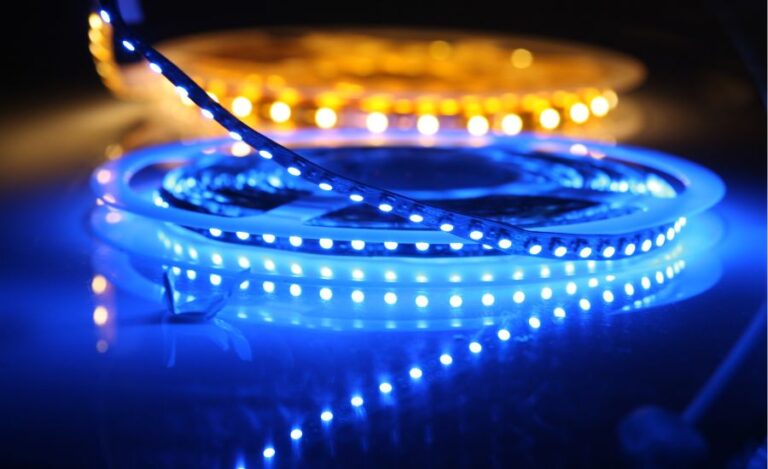 How To Soften LED Lights: Top 9 Working Ways & Best Guide