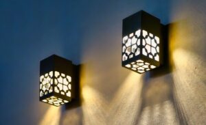 4000k Vs 5000k Light: Top 5 Differences & Best Review