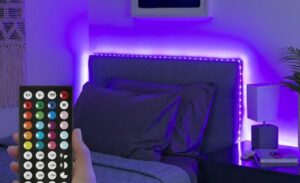 How To Reset Your LED Lights: Tips And Solutions